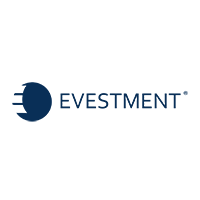 Financial, Economic and Alternative Data | Nasdaq Data Link